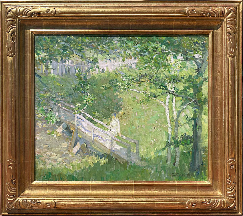 Josh Hardy Online Gallery