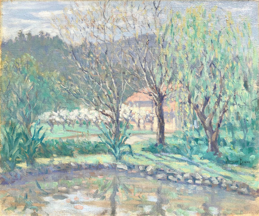 Josh Hardy Online Gallery