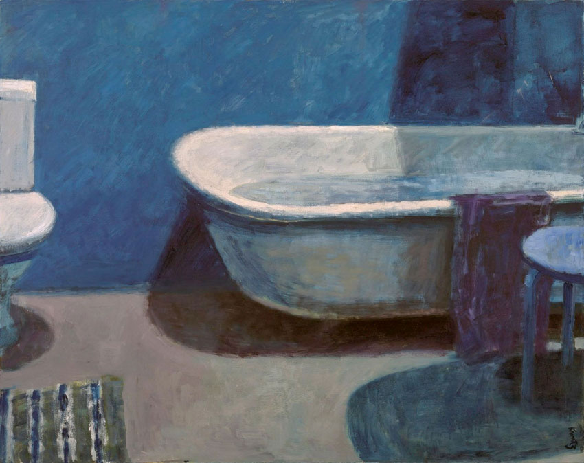 Josh Hardy Online Gallery