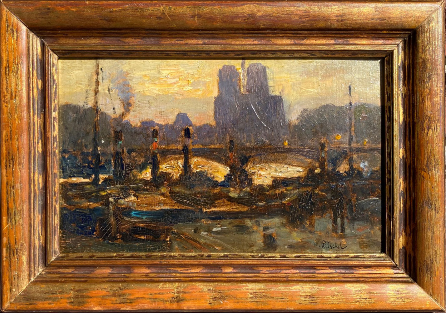 Josh Hardy Online Gallery