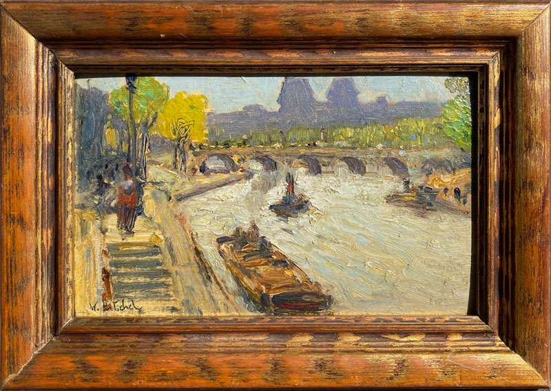 Josh Hardy Online Gallery